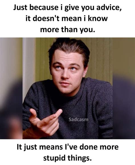 Rohit S On Linkedin Do You Agree