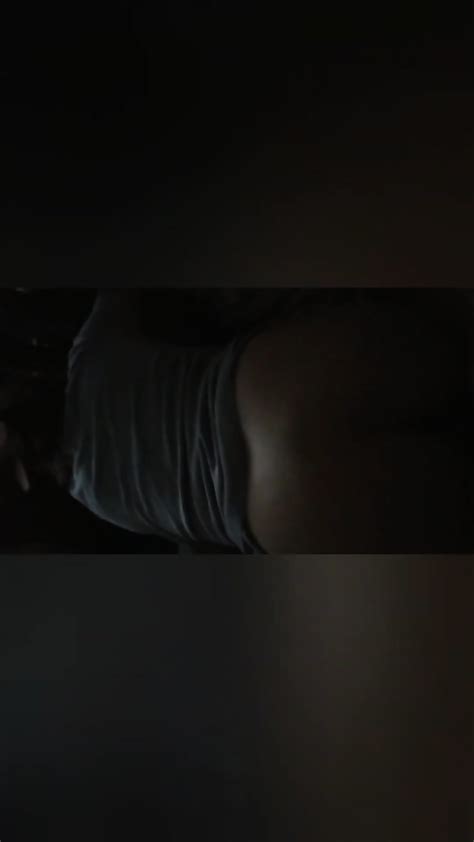 She Loves Taking The Dick Eporner She Loves Taking The Dick Eporner