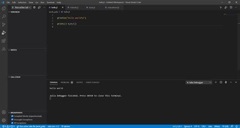 GitHub Where Software Is Built