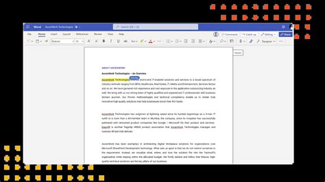 Enterprise Document Management System Wizrr Dms