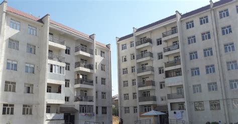 «За год цены выросли на 45 В крупных городах Кыргызстана дорожает недвижимость