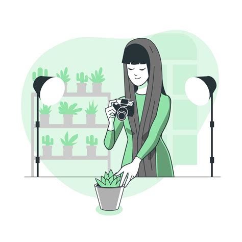 وکتور حجاب ایرانی