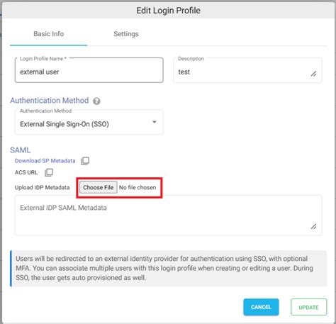 How To Enable Azure File Storage Access With Entra Id Authentication