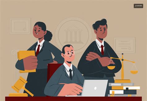 What Is Repudiation Contract Law Beginners Guide To Legalese