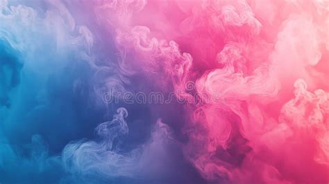 Abstract Gradient Background With Smooth Transition Stock Illustration Illustration Of Galaxy