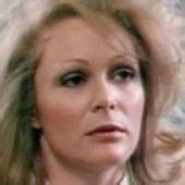 Frequently Asked Questions About Darby Lloyd Rains BabesFAQ Com