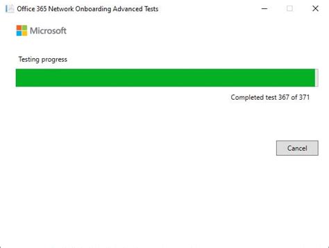Network Connectivity Tool Helps Office 365 Tenants Measure Connections Petri IT Knowledgebase