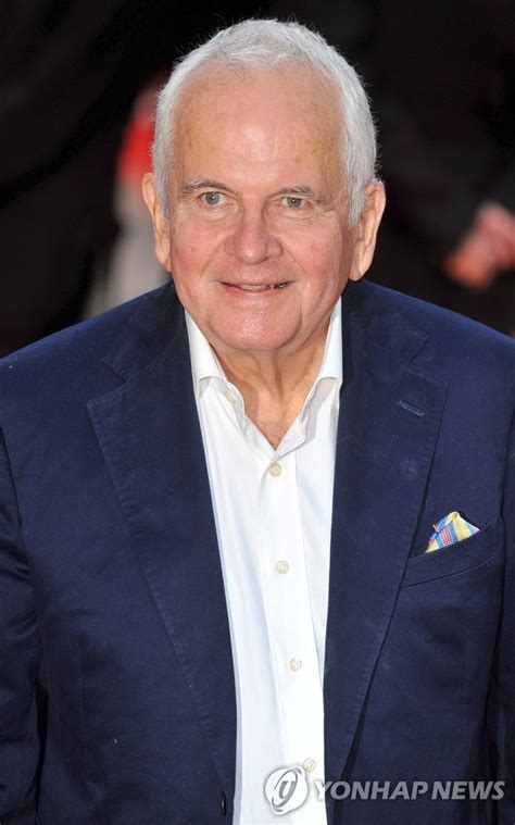 [is시선] ‘에이리언 로물루스 이언 홈 환생 Ai 배우 등장 괜찮을까