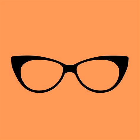 Use Notion Ai To Write Better More Efficient Notes And Docs