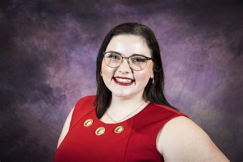 Casey Mcmullen Fora Travel