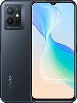 Vivo T1 Price In Bangladesh