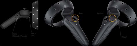 Download V R Controller Functions Explained Wallpapers Com