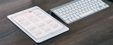 Mobile Vs Tablet User Interface Ui Design — Key Differences Explained
