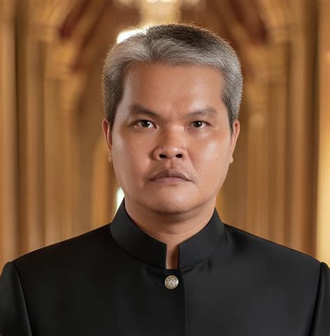 ศูนย์ประชาสัมพันธ์ กองพันทหารราบที่ 1 กรมทหารราบที่ 2 รักษาพระองค์ Added A ศูนย์