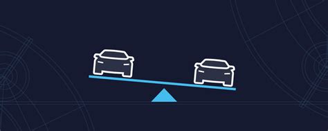 Why Load Balancing Is Good For Cpos Tritium Tritium