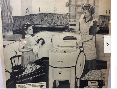 Laundry Day In 1950 With Aunt Jo Please Click Here To Read For Free If… By Dawn Ulmer
