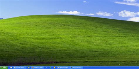 How To Make Windows 7 Look Like Windows XP MakeUseOf