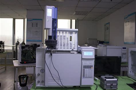 Hplc 가스 크로마토 그래프 Glpcgc 질량 분석 분석 기계 Buy 가스 크로마토 그래프가스 크로마토 그래피 기계가스 착색인쇄기 질량 분석 테스트 기계
