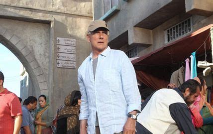 Ncis Wins The Week Numeris Media In Canada