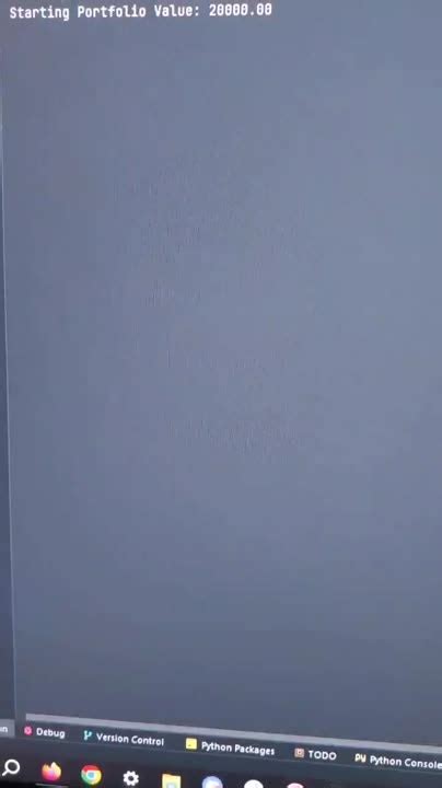 mykola ms on linkedin backtesting speculativedesign speculation trading development coding