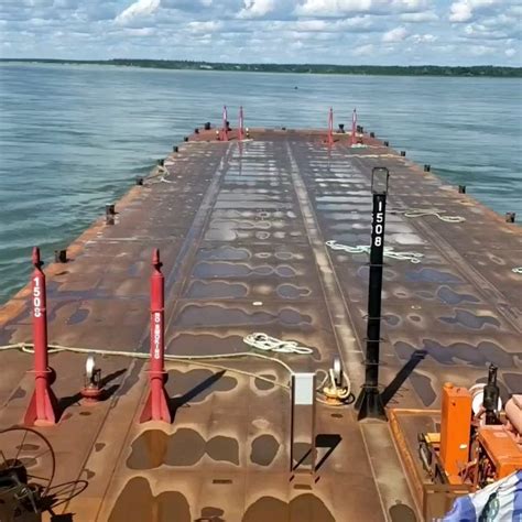 Neil Cavanagh On Linkedin Northbound For Tuktoyuktuk On July 20th 2020 While Work As A Chief…