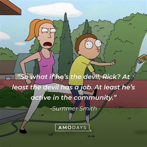 46 ‘rick And Morty Quotes To Tune Into Your Inner Scientist