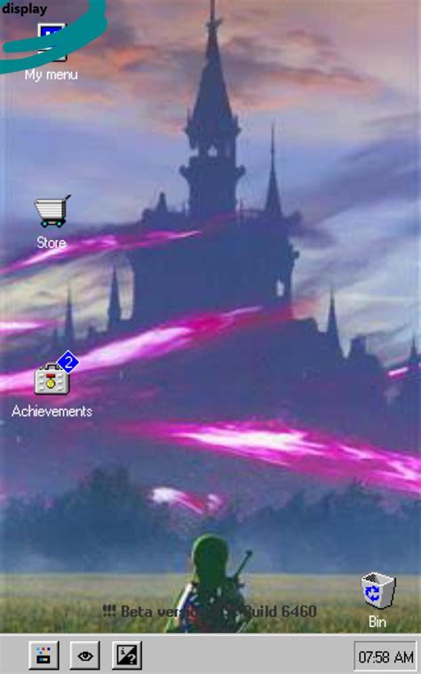 Display 🤠🤙 Bug Report In Progressbar Chitown Rprogressbar95