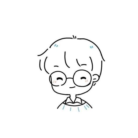 Hướng dẫn cách vẽ anime chibi nam đơn giản mới nhất và đẳng cấp