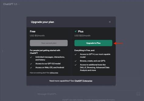 ChatGPT Plus ChatGPT SvenSka