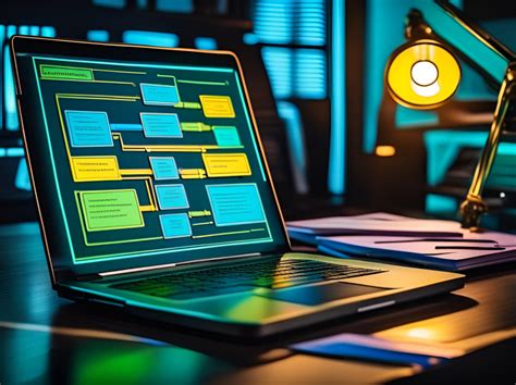 Process Workflow Design SH FT A Business Growth Partner