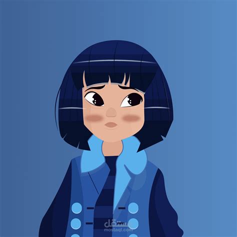 رسم شخصيات كرتونية متحركة Drawing Animated Cartoon Characters مستقل