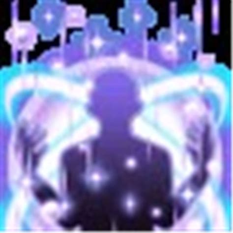 《最终幻想:勇气启示录》风之舞女——巴尔巴莉希亚 Taptap 《最终幻想:勇气启示录》风之舞女——巴尔巴莉希亚 Taptap