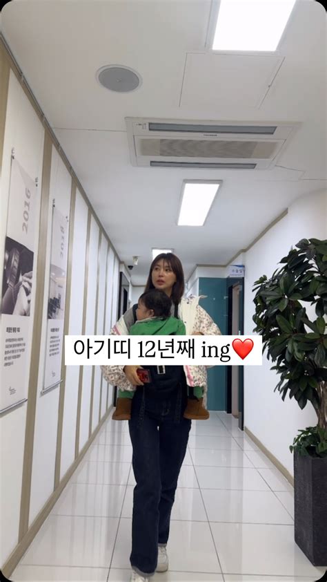 🇰🇷대표 오형제다둥이맘🐰박여원 ̈리블리맘 ️ 20141217 낮엔 육아맘👶🏻 밤엔 워킹맘👩🏻 오늘밤 8시 틱톡 라이브방송 있어요🎥 저녁 맛있게 드시고 놀러오세요👋