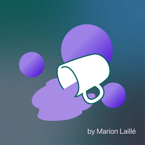 Streamlining Quality Assurance Qa For Product Designers A Comprehensive Guide And Best