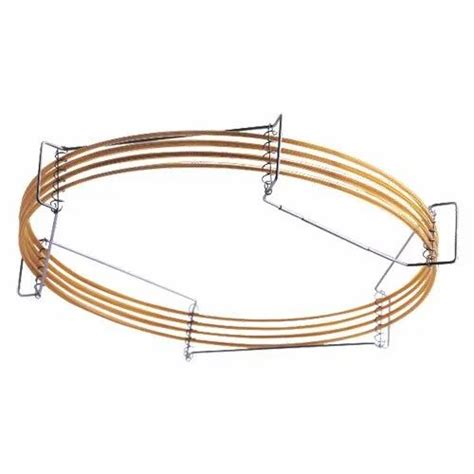 Bpx1 100 Dimethyl Polysiloxane 054777 At ₹ 25100 Unit Thane West