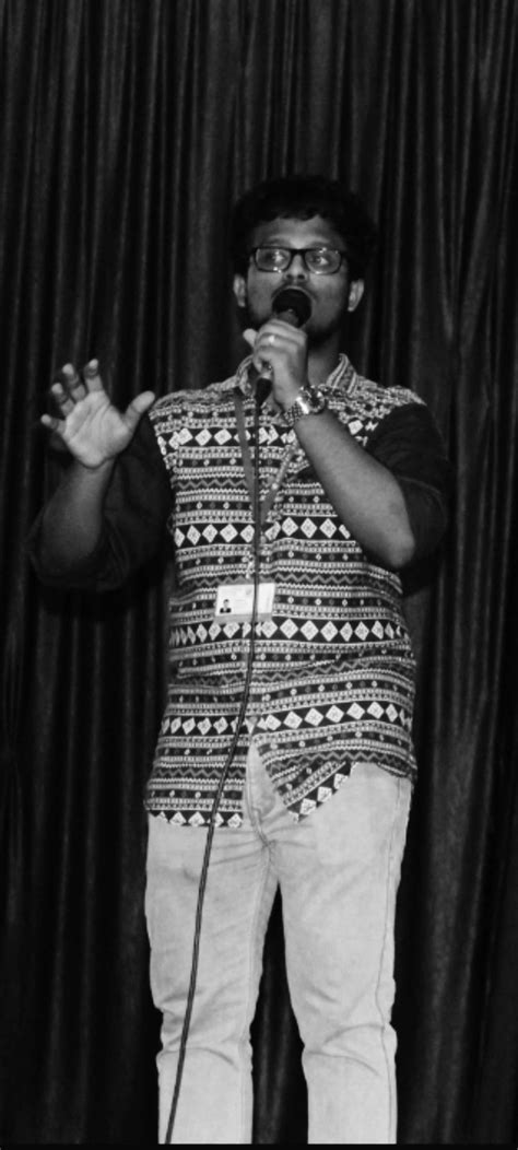 Abishek R On Linkedin Hiring Motivational Linkedin 100dayschallenge Entrepreneurialmindset