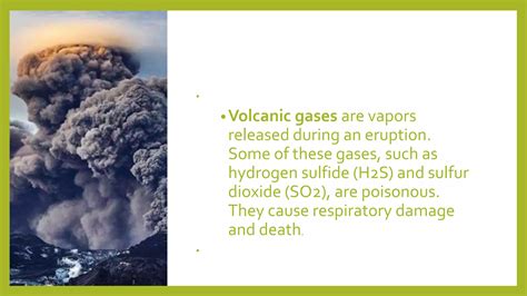 Geologic Hazards Pptx