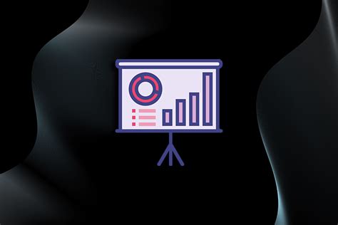 Analytics For Ux Designers How To Track User Metrics Logrocket Blog