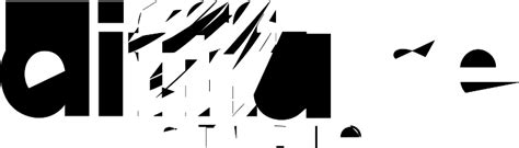 Difffuse Studio