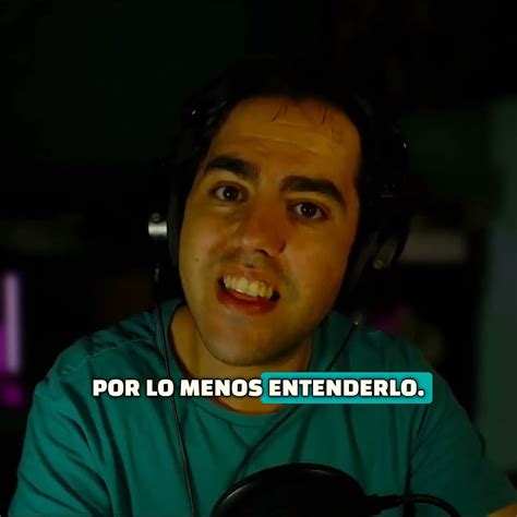 ¿por Qué La Estructura De Datos Es Clave En Programación 🗂️ Shorts