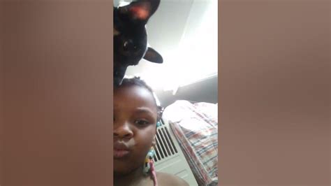 May 14 2023 Youtube May 14 2023 Youtube