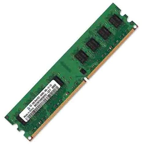 Desktop Ram Ddr4 16gb Kinaun किनौं Online Shopping Nepal