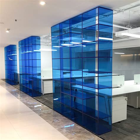 How Display Bins Enhance Retail A Practical Pop Solution For Boosting Sales Xiamen Sintop