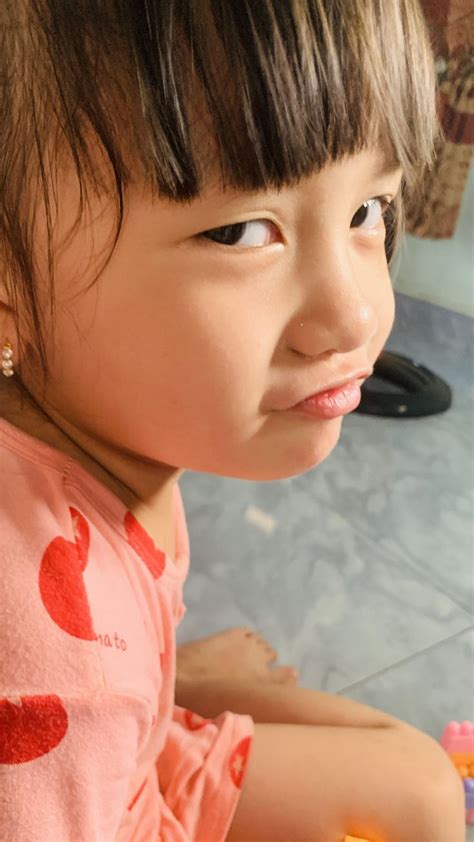 Pin By Thanh Van Phan On Gia Nh In Quick