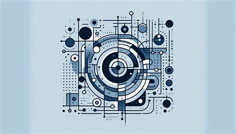 这个项目能让你的 Github Copilot 价值翻倍无限量使用 GPT 4 接口 UNTAG