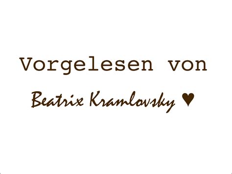 Unterwegs Mit Beatrix Kramlovsky Borneo