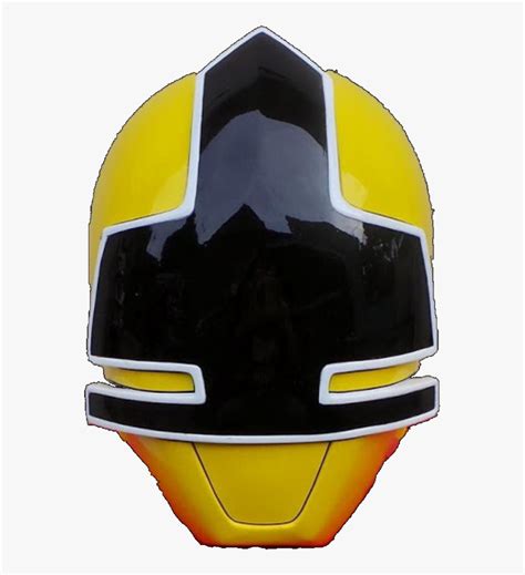 Pink Power Ranger Samurai Mask Pink Power Ranger Samurai Mask