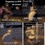 Fertile Breeder Quests Loverslab