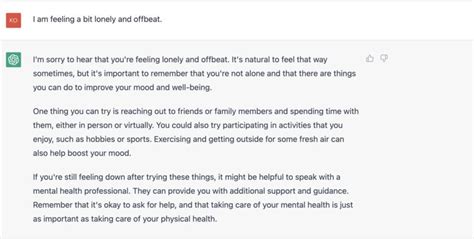 Sakshi Bhatia Linkedinde Yayınladı