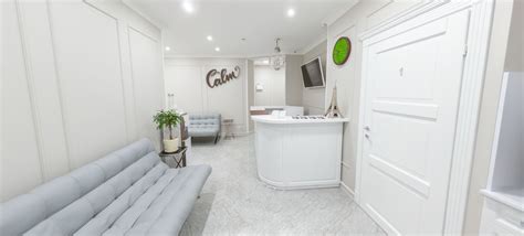 Центр компютерної та магнітно резонансної томографії «Медіскан Груп УРОКОМПЛЕКС КТ органів